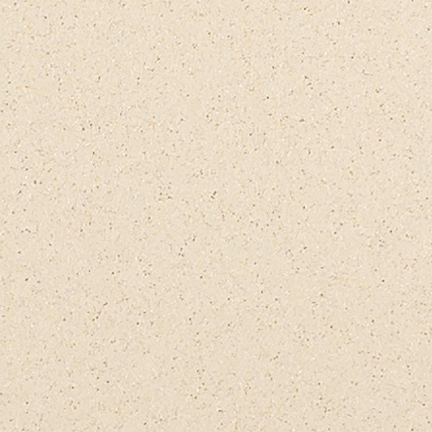Solid Surface • K.G. Stevens