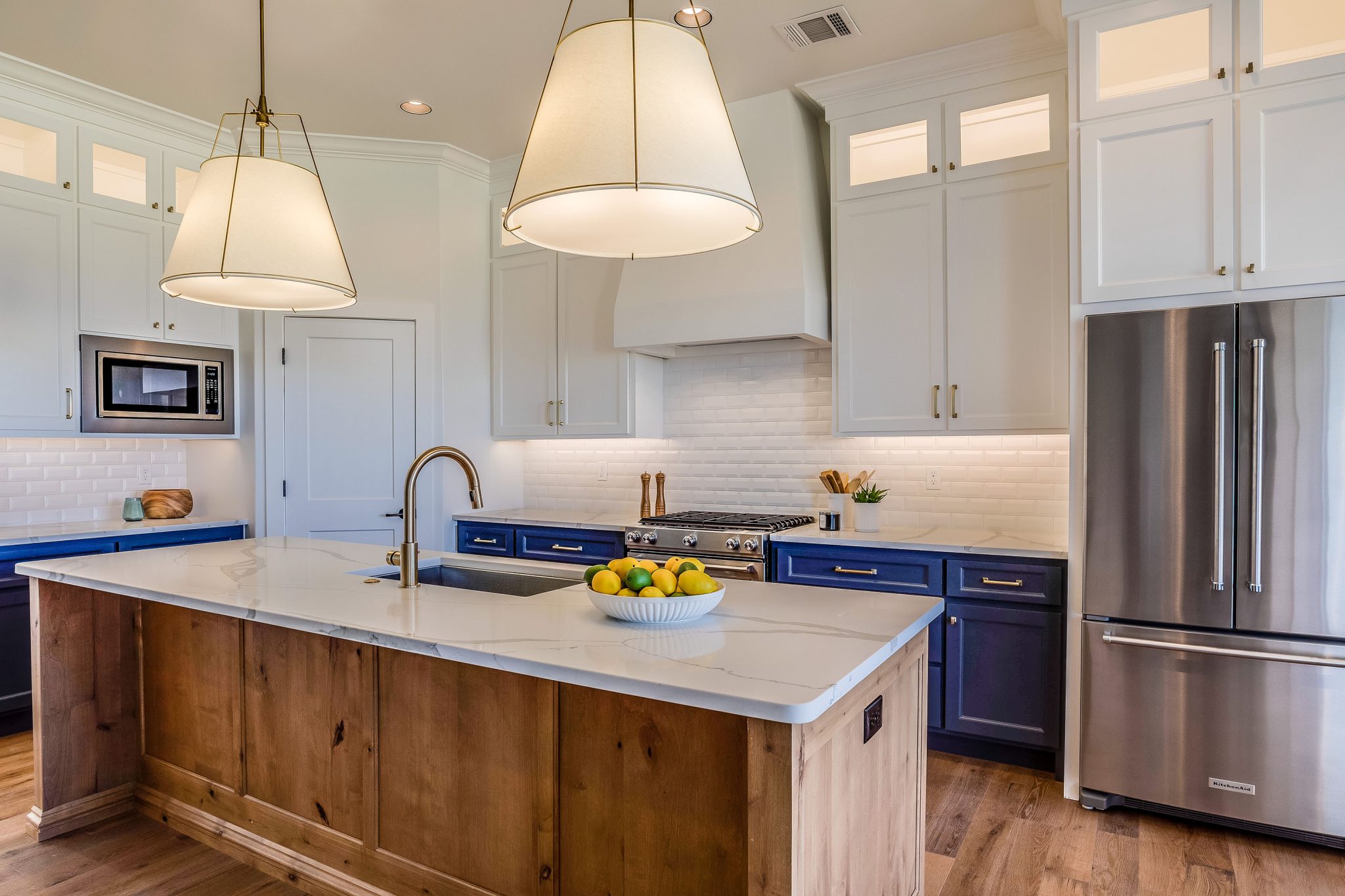 6 Must-Know Tips for Choosing the Perfect Quartz Countertop • K.G. Stevens