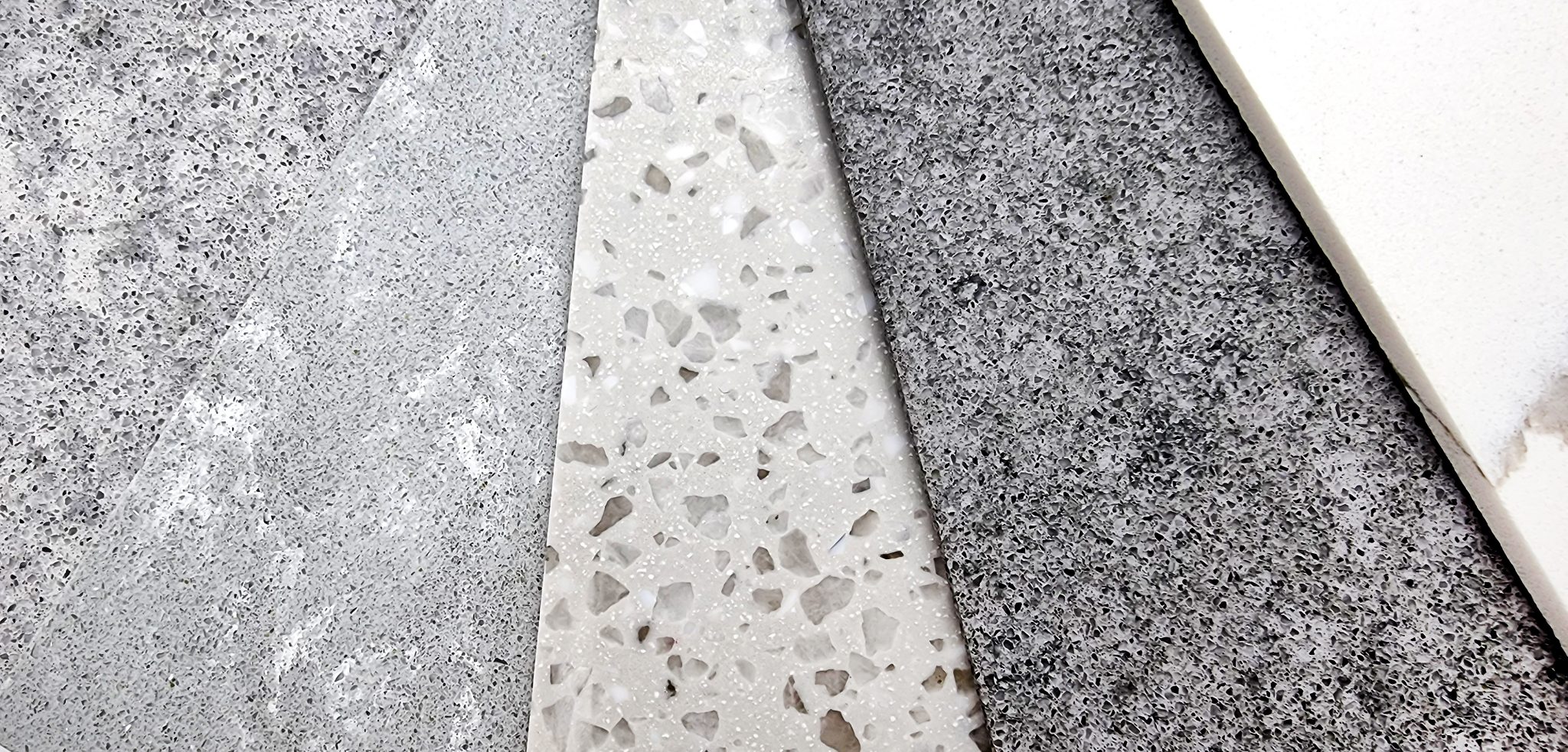 Choosing The Right Thickness For Your Quartz Countertops | K.G. Stevens