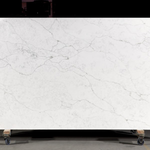 Quartz Countertops In Milwaukee, WI | KG Stevens