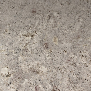Natural Stone Countertops In Milwaukee, WI | KG Stevens
