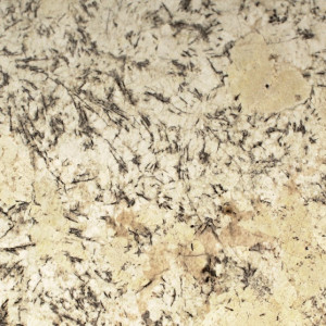 Natural Stone Countertops In Milwaukee, WI | KG Stevens