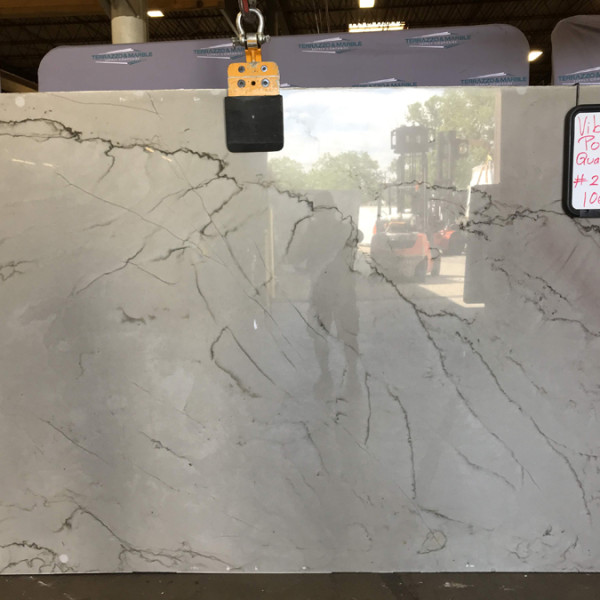Natural Stone Countertops In Milwaukee, WI | KG Stevens